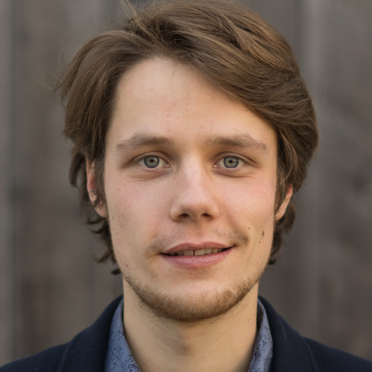 Gemeinderatsfraktion | Ottobrunn